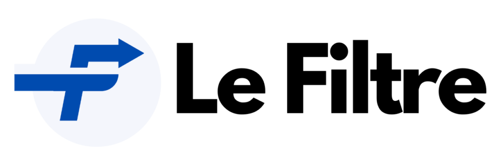 LeFiltre - Formations et découvertes techno | Dominic Lessard est en ...